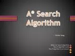 PPT - F5 a Steganographic algorithm - andreas westfeld PowerPoint ...