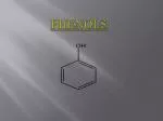 PPT - Phenols ( Ar -OH) PowerPoint Presentation, free download - ID:2129387