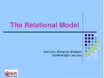 PPT - The AS-AD model PowerPoint Presentation, free download - ID:6820249