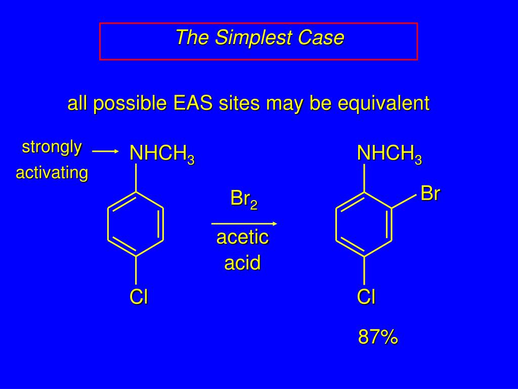 PPT - The Simplest Case PowerPoint Presentation, free download - ID:3842855