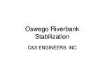 PPT - Vehicle Stabilization PowerPoint Presentation, free download - ID:9627059