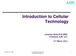 PPT - Introduction to Web Technology PowerPoint Presentation, free ...