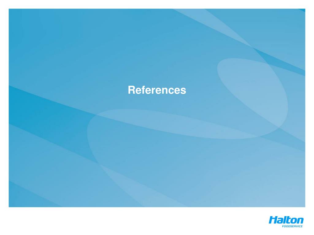 PPT - References PowerPoint Presentation, free download - ID:3846672