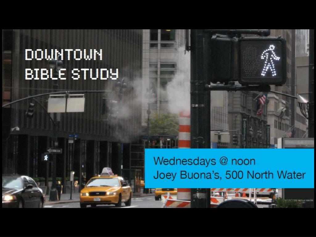 PPT - JESUS’ FIRST WORDS PowerPoint Presentation, free download - ID ...