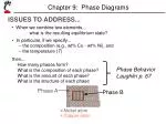 PPT - Chapter 1 Diagrams PowerPoint Presentation, free download - ID ...