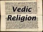 PPT - Vedic Period or Vedic Age PowerPoint Presentation, free download ...