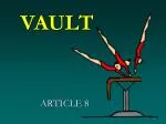 PPT - Pole Vault PowerPoint Presentation, free download - ID:3958714