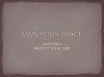 PPT - Omaxe Karol Bagh Choose Your Own Space PowerPoint Presentation ...