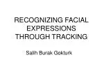 PPT - Facial Expressions: An Introductory ESL Lesson Plan PowerPoint ...
