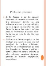 PPT - PROBLEME REZOLVATE PowerPoint Presentation, free download - ID ...