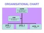 PPT - Organisational Chart - Tesco Stores PowerPoint Presentation, free ...