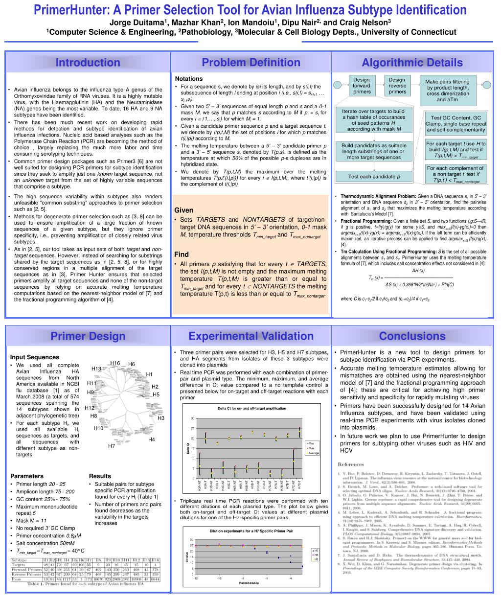 PPT - Problem Definition PowerPoint Presentation, free download - ID ...