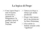 PPT - LA LOGICA COMBINATORIA PowerPoint Presentation, free download ...
