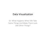 PPT - Data Visualization with Python PowerPoint Presentation, free ...