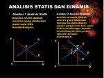 PPT - ARSIP DINAMIS DAN ARSIP STATIS PowerPoint Presentation, free ...
