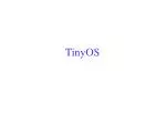 PPT - TinyOS Radio Stacks PowerPoint Presentation, free download - ID ...