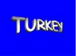 PPT - Turkey fireball PowerPoint Presentation, free download - ID:7445903