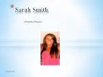 PPT - SMITH SYSTEM PowerPoint Presentation, free download - ID:830397