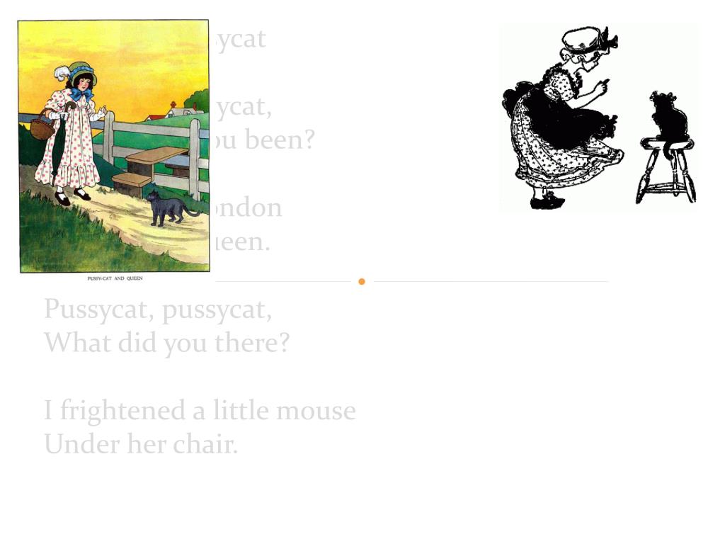 PPT - Countries and nationalities PowerPoint Presentation, free ...