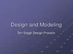 PPT - Empirical Modeling and Controller Design PowerPoint Presentation ...