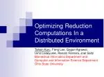 PPT - REDUCTION OF A SIMPLE DISTRIBUTED LOADING PowerPoint Presentation ...