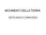PPT - Scienze della Terra PowerPoint Presentation, free download - ID:4635084