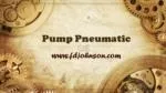 PPT - Pneumatic Structures PowerPoint Presentation, free download - ID ...
