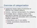 PPT - Categorization of Radioactive Sources PowerPoint Presentation, free download - ID:8840625