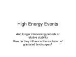 PPT - High Energy Compounds PowerPoint Presentation, free download - ID ...