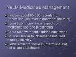 PPT - QUALITY MANAGEMENT OF ANTIMALARIAL MEDICINES PowerPoint ...