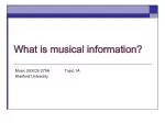 PPT - What is Information? PowerPoint Presentation, free download - ID ...