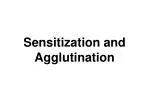 PPT - Gender sensitization PowerPoint Presentation, free download - ID ...