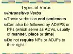 PPT - Verbs of Steel PowerPoint Presentation, free download - ID:987414