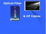 PPT - Difference between EPON and GPON Optical Fiber Networks ...