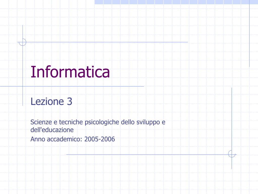 PPT - Informatica PowerPoint Presentation, free download - ID:3929413