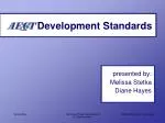 PPT - The Software Development Standards PowerPoint Presentation, free ...