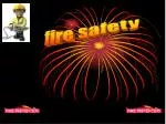 PPT - Operating Room Fire Safety PowerPoint Presentation, free download ...