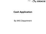 PPT - No Application Fee For Desired Money During Cash Need PowerPoint ...