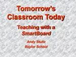 PPT - Innovative Classroom Teaching: Digital Pedagogies for Today’s ...