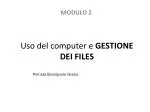 PPT - Uso del т ы e del В ы PowerPoint Presentation, free download - ID ...