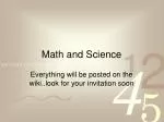 PPT - Ancient Indian Math and Science PowerPoint Presentation, free ...