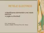 PPT - INDUSTRIA ENERGIEI ELECTRICE PowerPoint Presentation, free ...