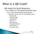 PPT - What is MICR code? PowerPoint Presentation, free download - ID ...