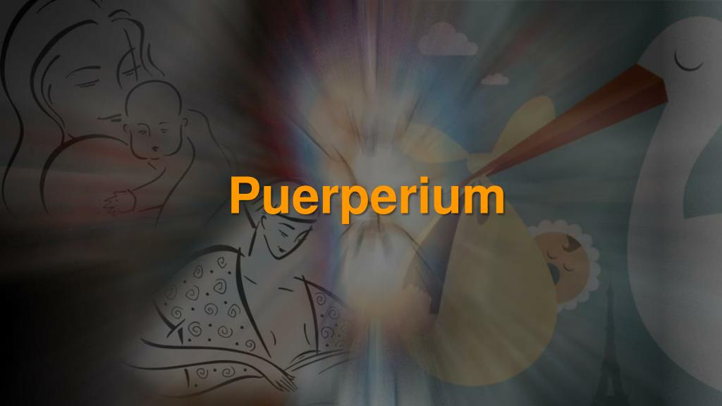 PPT - Puerperium PowerPoint Presentation, free download - ID:3941997