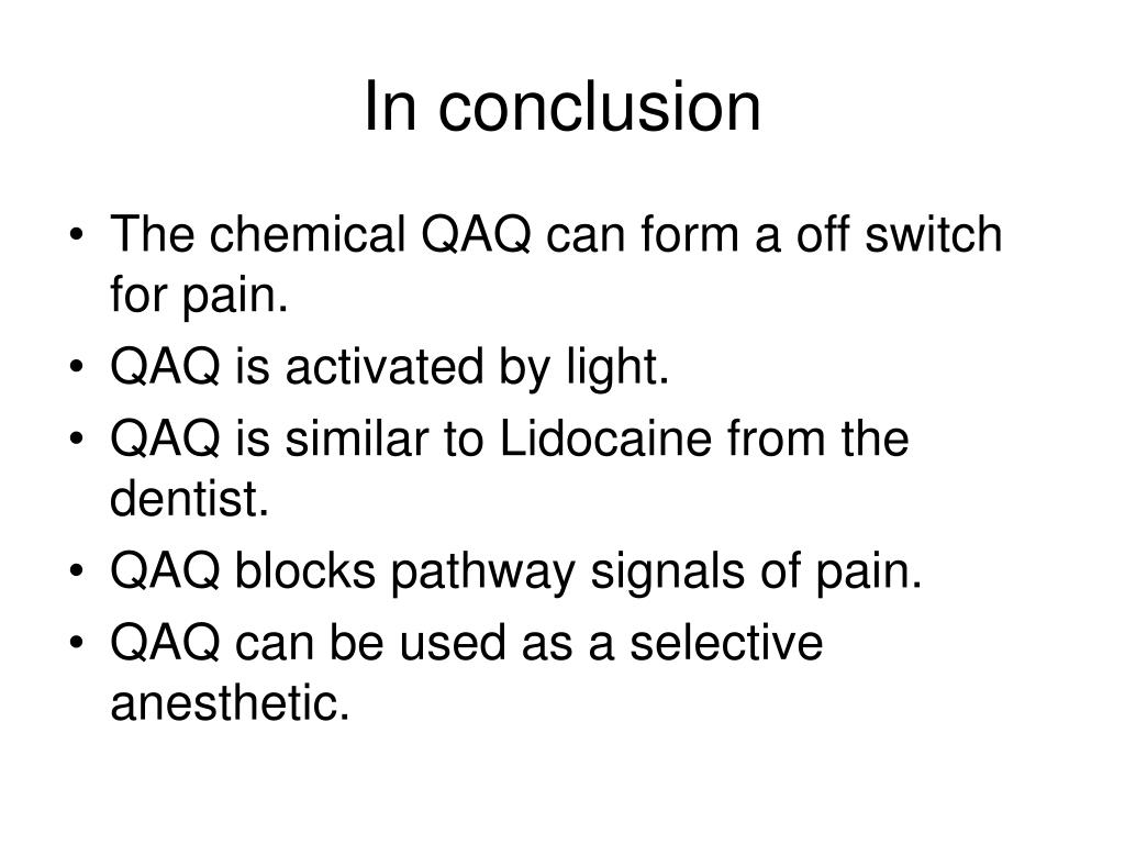 PPT - In conclusion PowerPoint Presentation, free download - ID:3945639