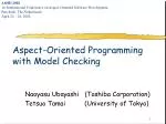 PPT - The Reuse Oriented Model PowerPoint Presentation, free download ...