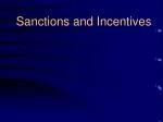 PPT - Incentives and Recognition PowerPoint Presentation, free download ...