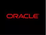 PPT - Understanding the Oracle Data Guard Architecture PowerPoint ...