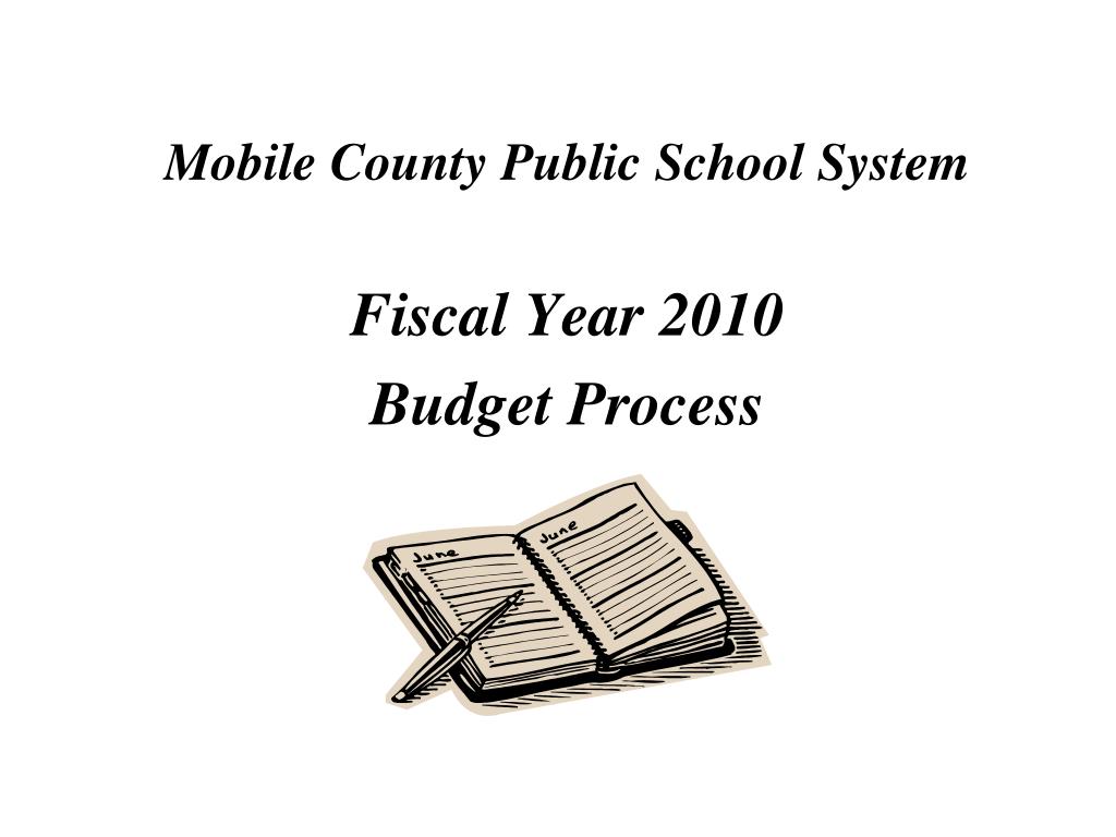 PPT - Mobile County Public School System PowerPoint Presentation, free ...