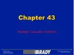 PPT - Chapter 43. PowerPoint Presentation, free download - ID:3224408